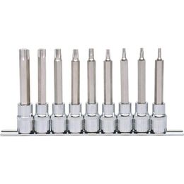 KS Tools Steckschl&uuml;sselsatz 9181317