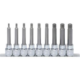 KS Tools Steckschl&uuml;sselsatz 9181340