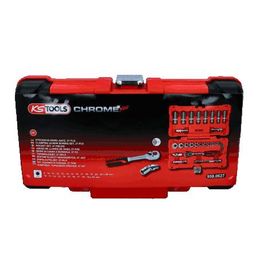 KS Tools Steckschl&uuml;sselsatz 9580627