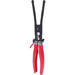 KS Tools Zange, Abgasrohrschelle 1501535
