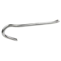 KS Tools Nageleisen 9643303