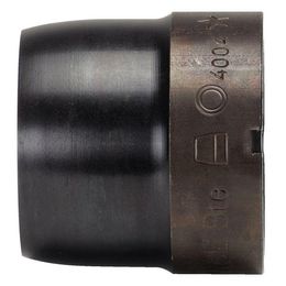 KS Tools Ring-Stanzeisen 1290124