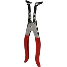 KS Tools Kolbenringzange 1151301