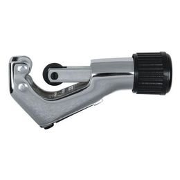 KS Tools Rohrschneider 1220812