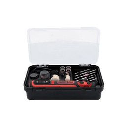 KS Tools Stabschleifer (Akku) 5153990