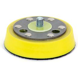 DINO Polierpads, -Felle, -Scheiben 640345