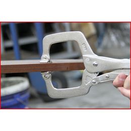 KS Tools Karosseriezange 1151075