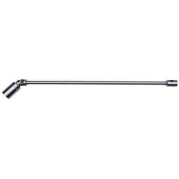 KS Tools Steckschl&uuml;sselsatz, Z&uuml;ndkerze 5171194