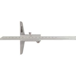 KS Tools Messschieber 3000573