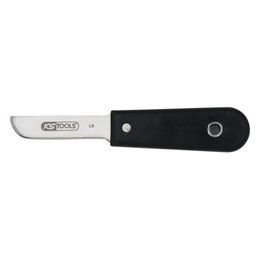 KS Tools Trennmesser 9643002