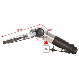 KS Tools Bandschleifer (Druckluft) 5153549