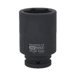 KS Tools Kraft-Stecknuss 5151441