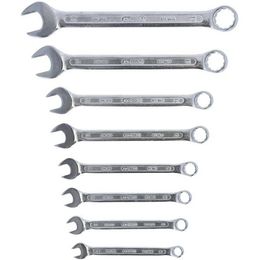 KS Tools Ring-/Gabelschl&uuml;sselsatz 5170048
