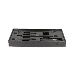 KS Tools Kabeldurchf&uuml;hrungst&uuml;lle 1501025