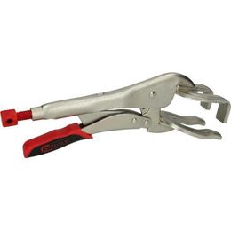 KS Tools Karosseriezange 1152079