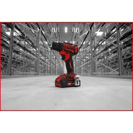 KS Tools Akkuschrauber 5156400