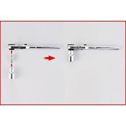 KS Tools Set, Schraubendreher-Einsatz (Bits) 9183015