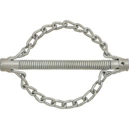 KS Tools Sanit&auml;r-Schleuderkopf, Rohrreinigungsger&auml;t 9002382