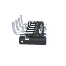 KS Tools Winkelschraubendrehersatz 9202050