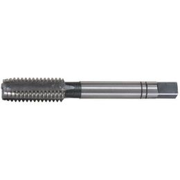 KS Tools Gewindebohrer 3310340