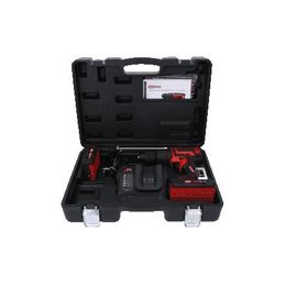 KS Tools Akkuschrauber 5156300