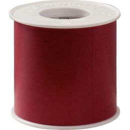 KS Tools Klebeband 1174232
