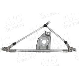 AIC Wischergest&auml;nge 52375 vorne f&uuml;r Opel