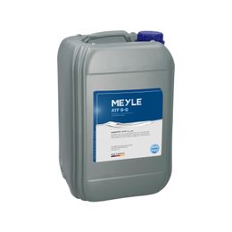 Meyle Getriebe&ouml;l 0140194012 12l f&uuml;r Mercedes