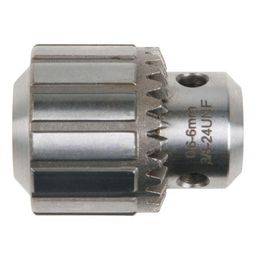 KS Tools Bohrfutter 5155520r005p