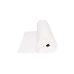 KS Tools Sitzschoner 5008081