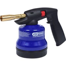 KS Tools L&ouml;tger&auml;t 9035904