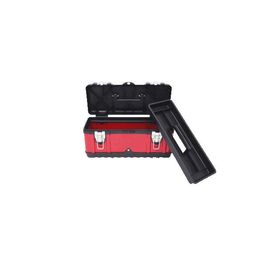 KS Tools Werkzeugkasten 8500355