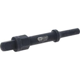 KS Tools Mei&szlig;el, Mei&szlig;elhammer 5153888