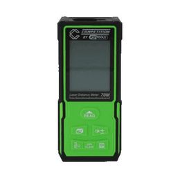 KS Tools Entfernungsmessger&auml;t 5123000
