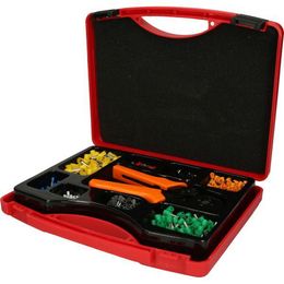 KS Tools Werkzeugsatz 9700840