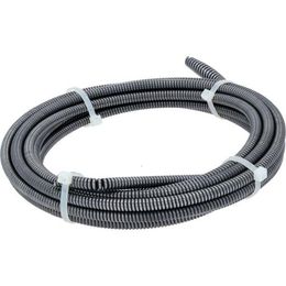 KS Tools Spirale, Rohrreinigungsger&auml;t 9002415