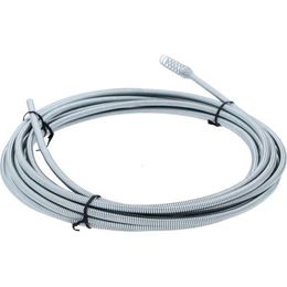 KS Tools Spirale, Rohrreinigungsger&auml;t 9002523