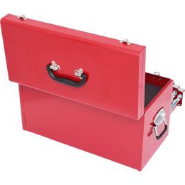 KS Tools Werkzeugkasten 8910003