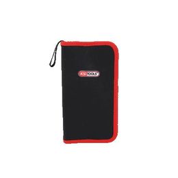 KS Tools Werkzeugsatz 5007220