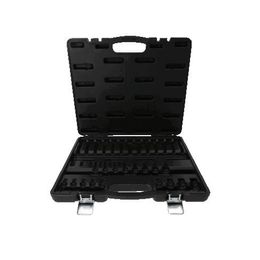 KS Tools Werkzeugkoffer 911451099
