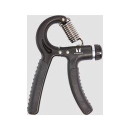 Myprotein Quick Adjust&trade; Handmuskeltrainer &ndash; Schwarz