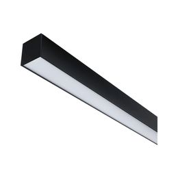 Paulmann Schienensysteme-Stableuchte Linion Dimmbar max. 25,5 Watt