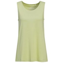 Gina Benotti Damen Top mit Viskose