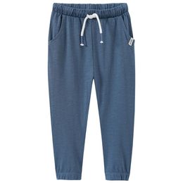Topomini Baby Jogginghose mit Tunnelzug