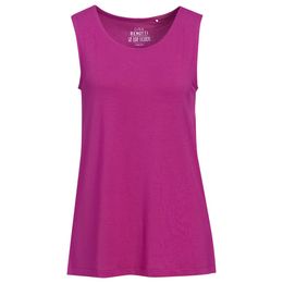 Gina Benotti Damen Top mit Viskose