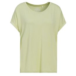Gina Benotti Damen T-Shirt mit Viskose