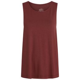 Gina Benotti Damen Top mit Viskose