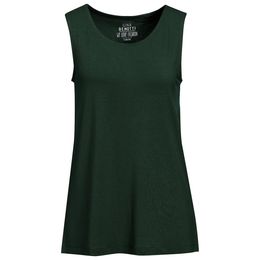 Gina Benotti Damen Top mit Viskose