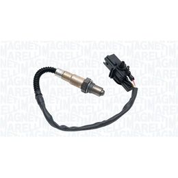 MAGNETI MARELLI Lambdasonde 466016355347 f&uuml;r Fiat