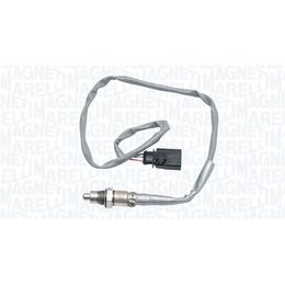 MAGNETI MARELLI Lambdasonde 466016355351 f&uuml;r VAG